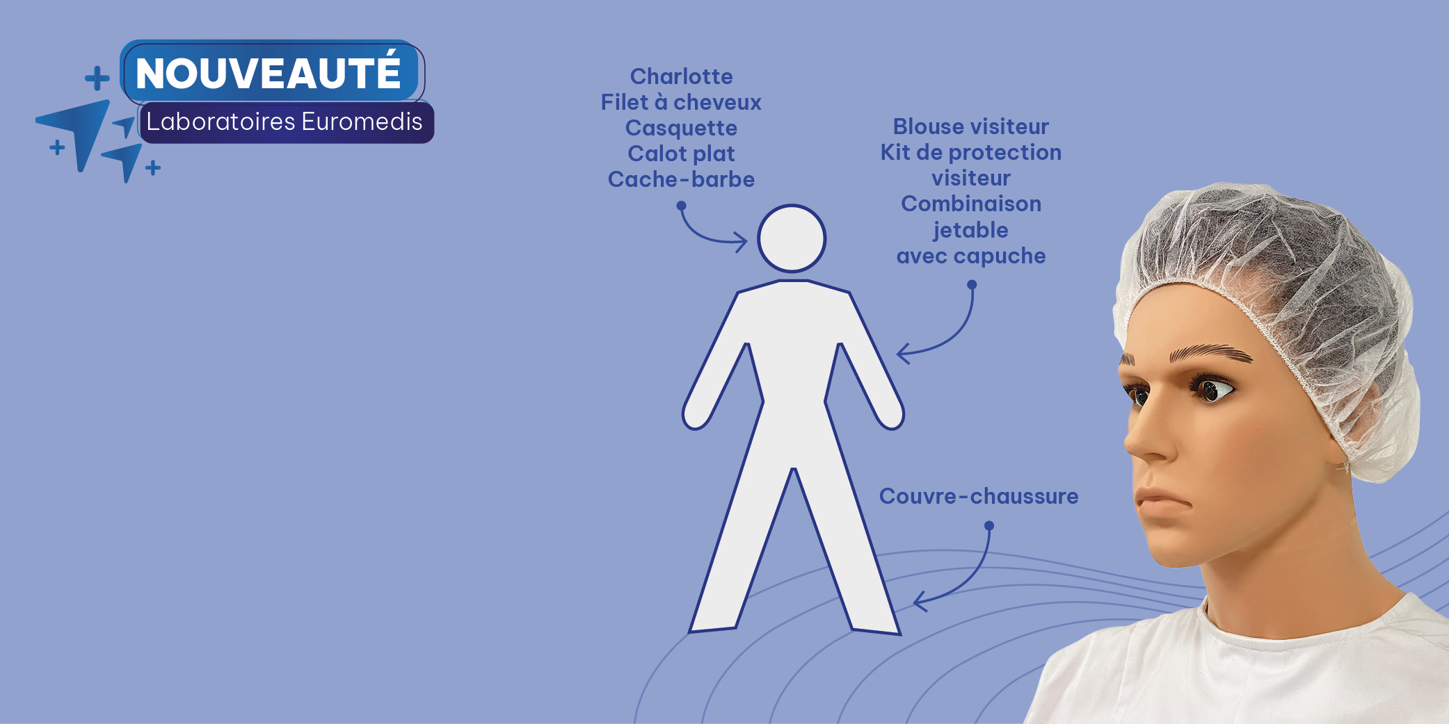 Laboratoires Euromedis