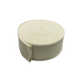 Bandage tubulaire compressif 10 mètres - REDIGRIP
