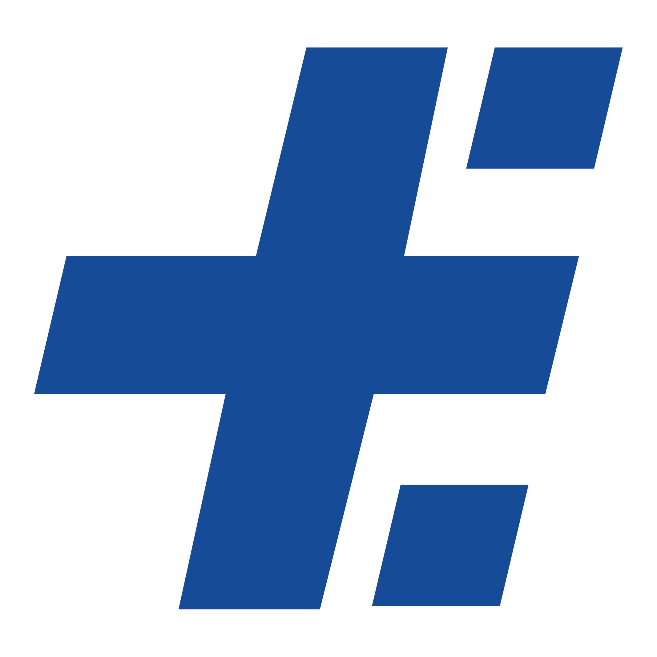 Cathéter droit avec ailettes et site d'injection - DELTA VEN 2 PUR